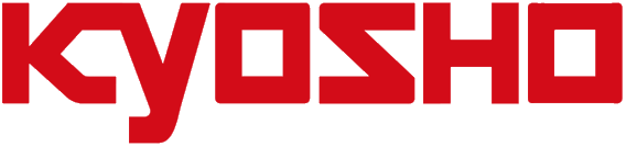 Kyosho – Vision Racing
