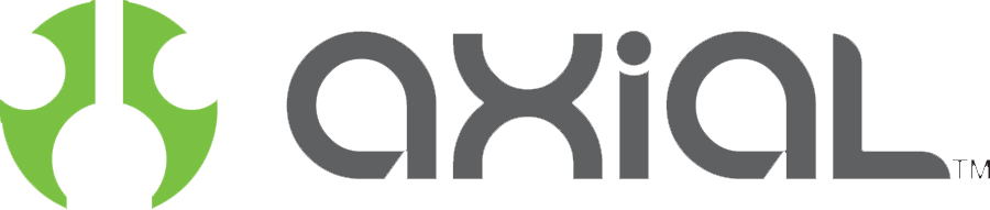 Axial – Vision Racing