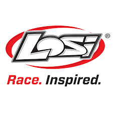 Losi – Vision Racing