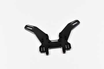 Vision Racing Products