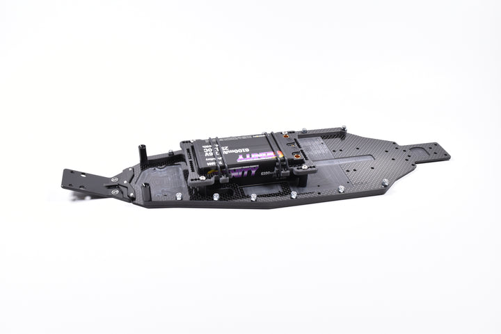 Vision Racing Products