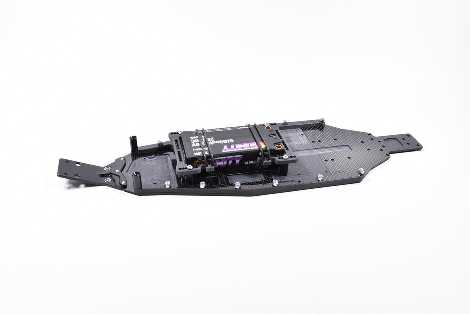 Vision Racing Products