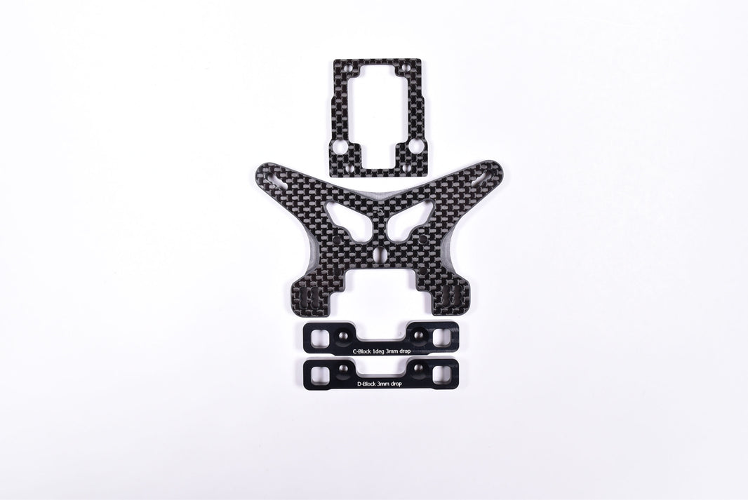 Vision Racing Products