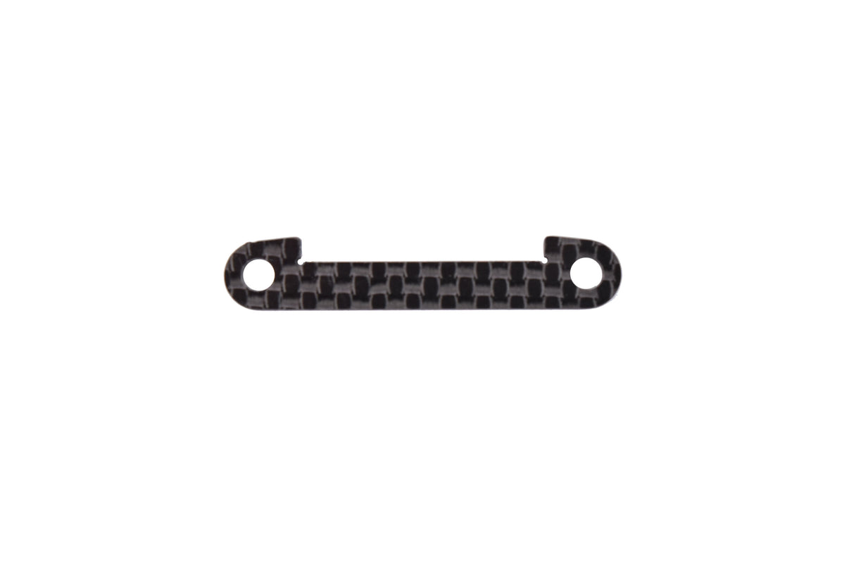 TLR 22X / 22X-T Carbon Front Pivot Brace – Vision Racing