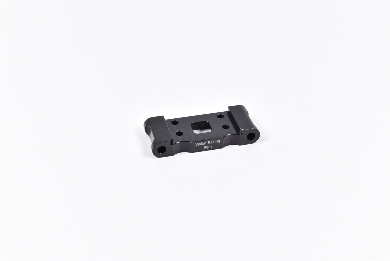 TLR 22X & 22X-T Front Aluminum Pivot 9g – Vision Racing