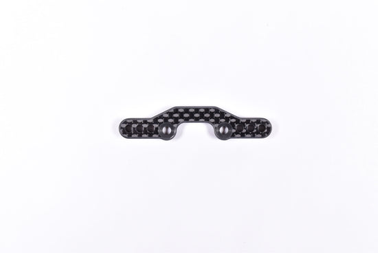 Team Associated B7 Carbon Fiber Chassis Camber Plate – Vision Racing
