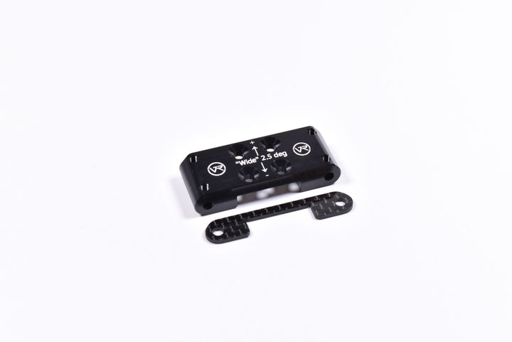Vision Racing Products