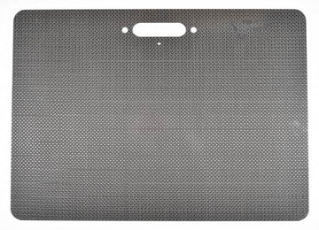 Vision Racing Products