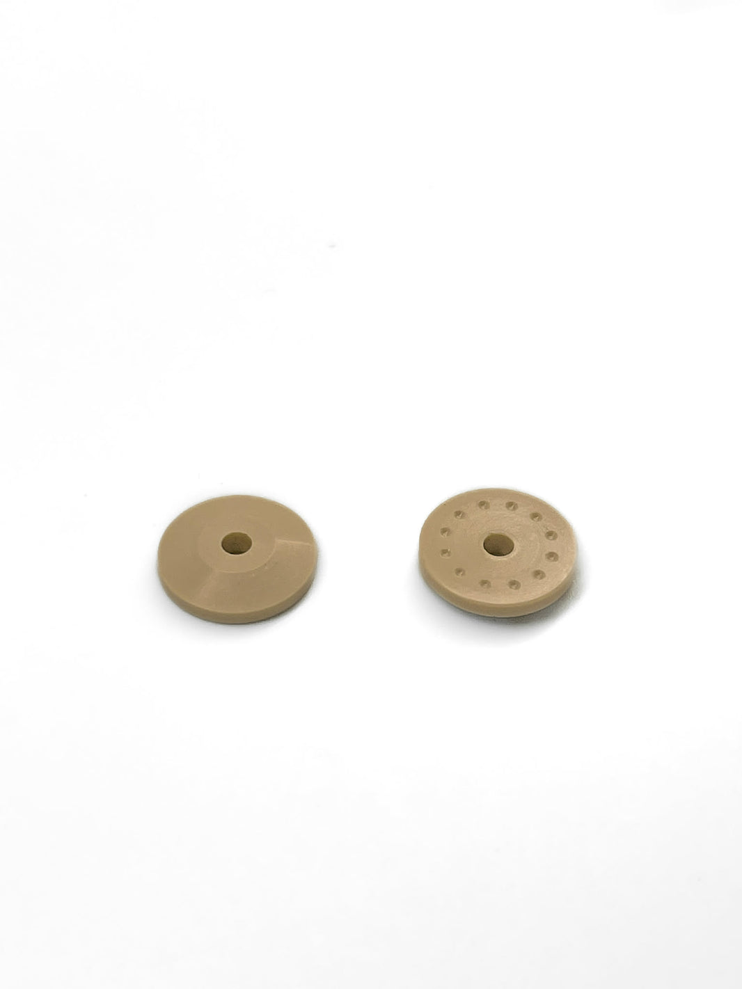 Vision Racing Products