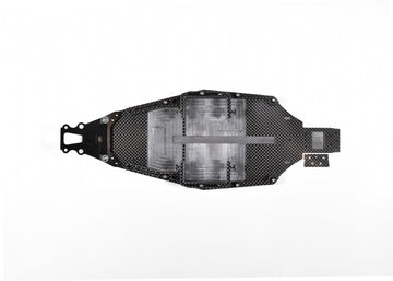 Vision Racing Products