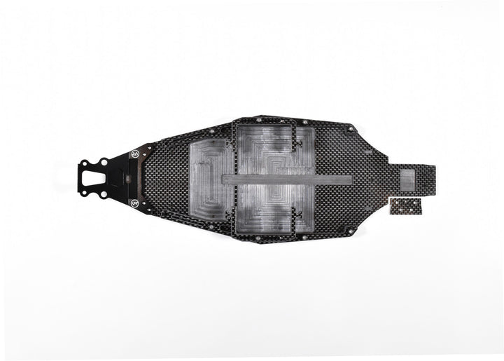 Vision Racing Products