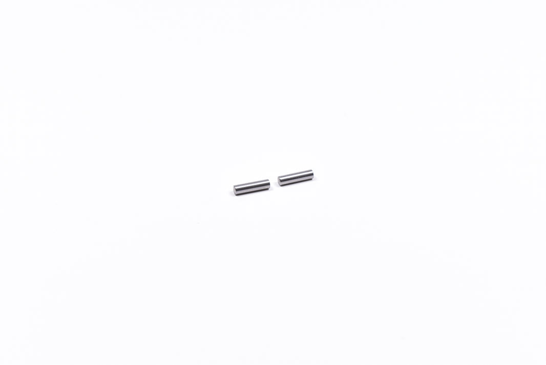 Universal – Vision Racing