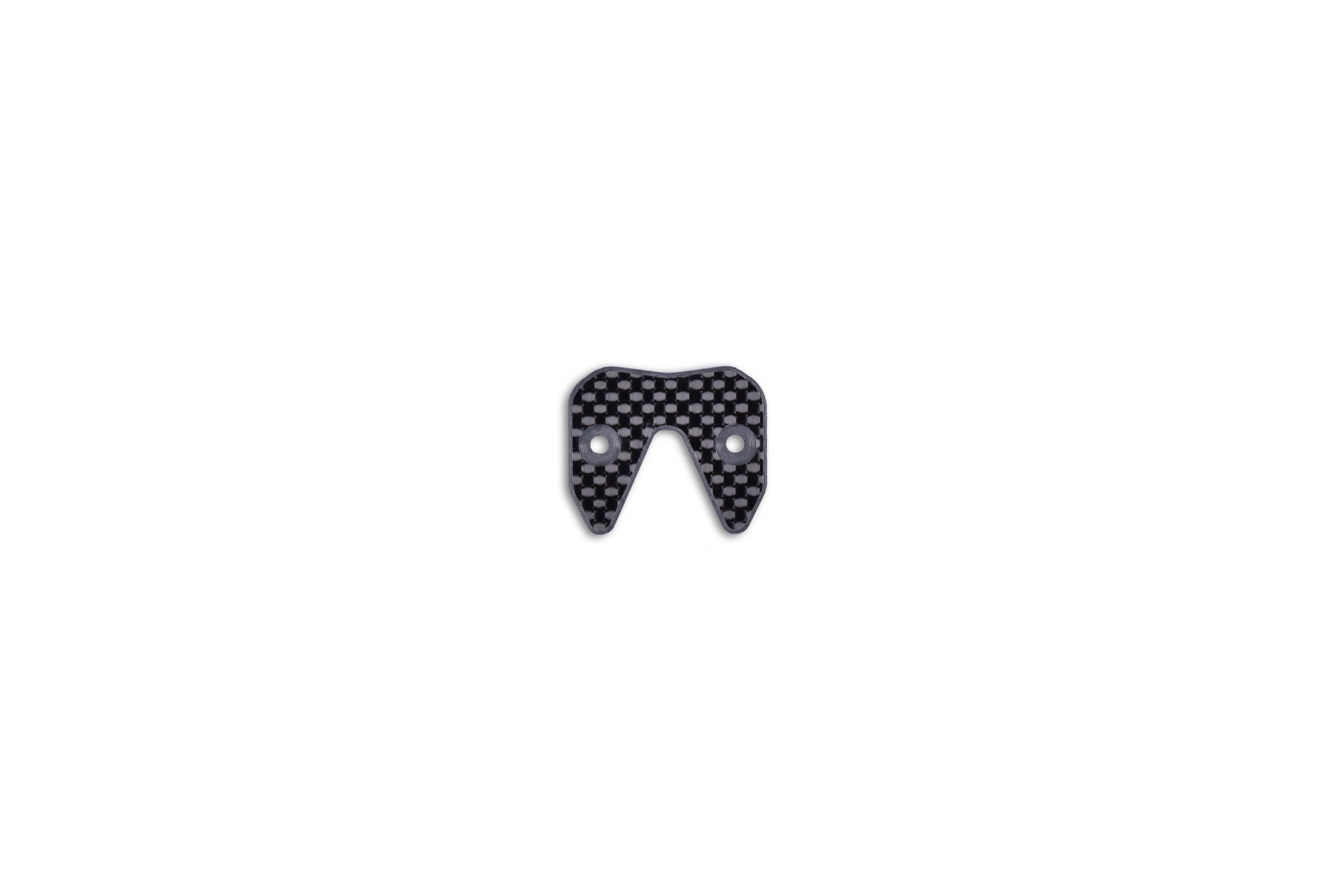 Rear Wing Brace V3 TLR 22 5.0 – Vision Racing