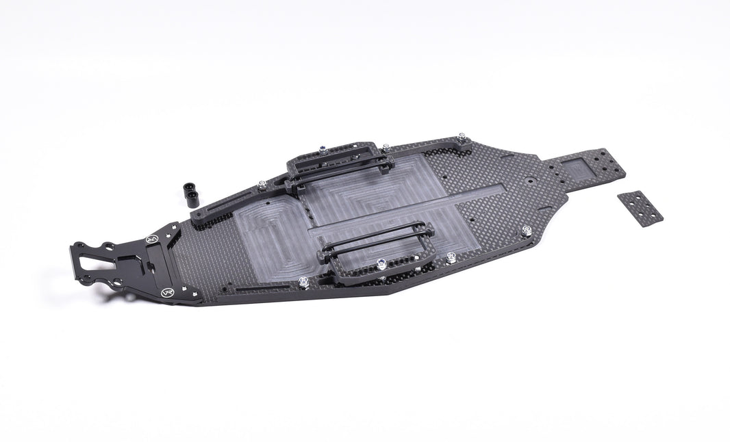 Vision Racing Products