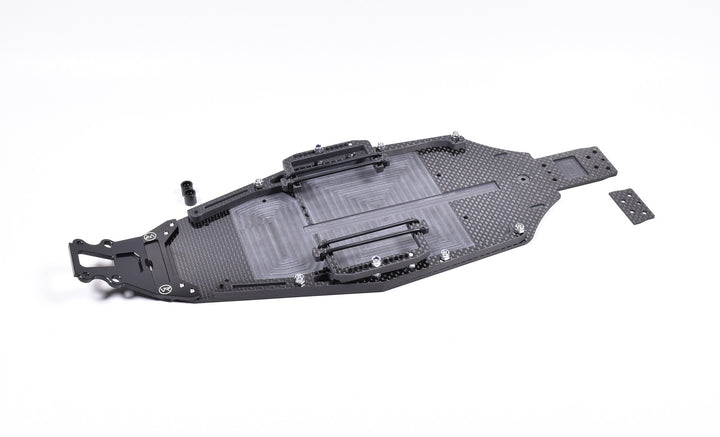 Vision Racing Products