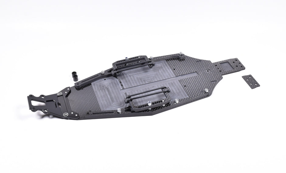 Vision Racing Products