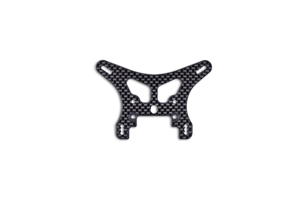 Vision Racing Products