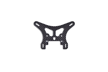 Vision Racing Products