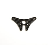 Vision Racing Products