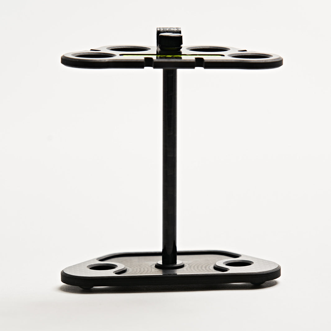 Vision Racing Products
